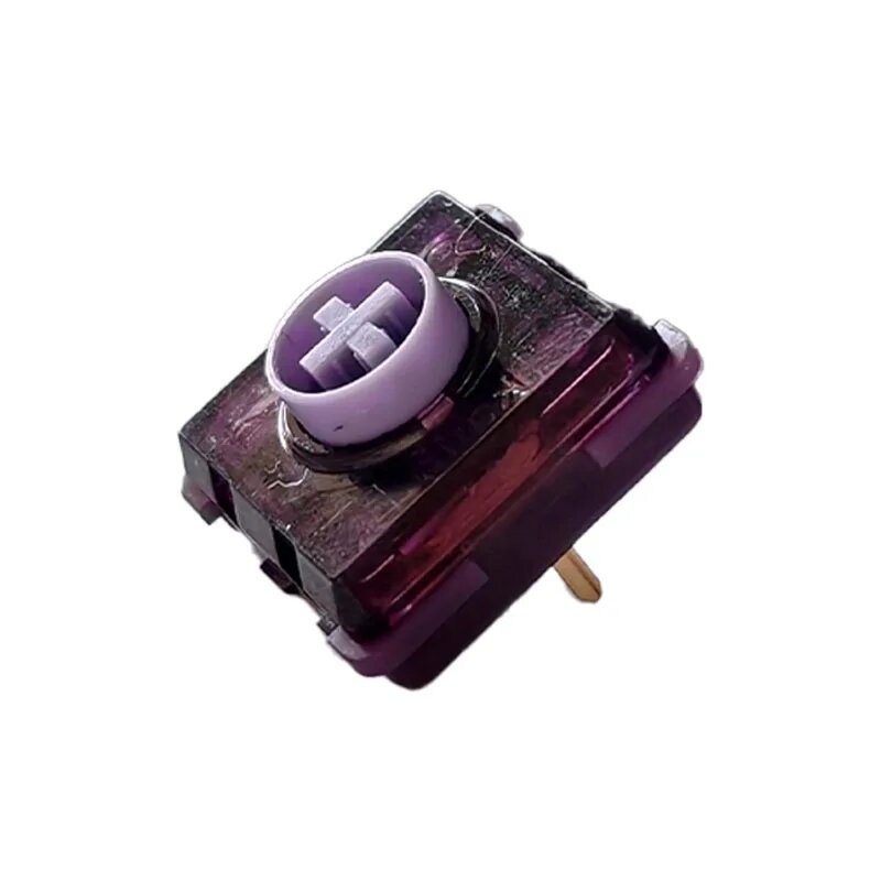 AULA KAILH 1353 мини-клавиатура 50 PCS