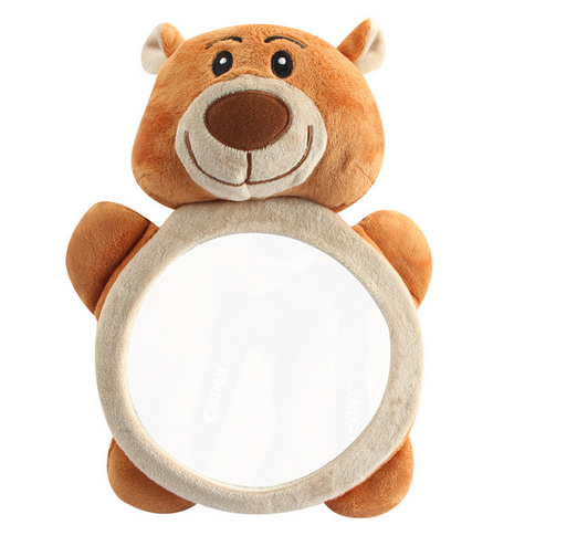 Горячая детская игрушка швейная подушка Детская клубника Детское автомобильное сиденье Рыбка Зеркало Детская коляска Весящая новорожденная образовательная игрушка 0 12 месяцев Игрушка швейная подушка Автомобиль Игрушка швейная кукла ()