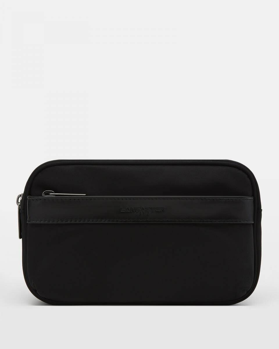 Сумка поясная