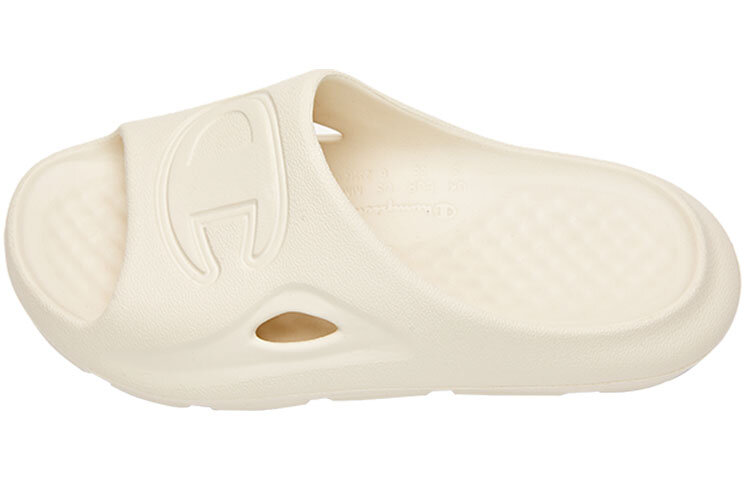 Сланцы Champion