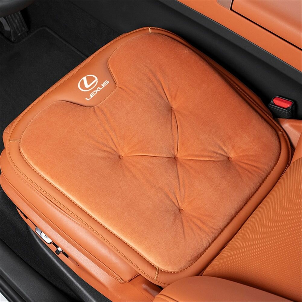 Накидка автомобильная