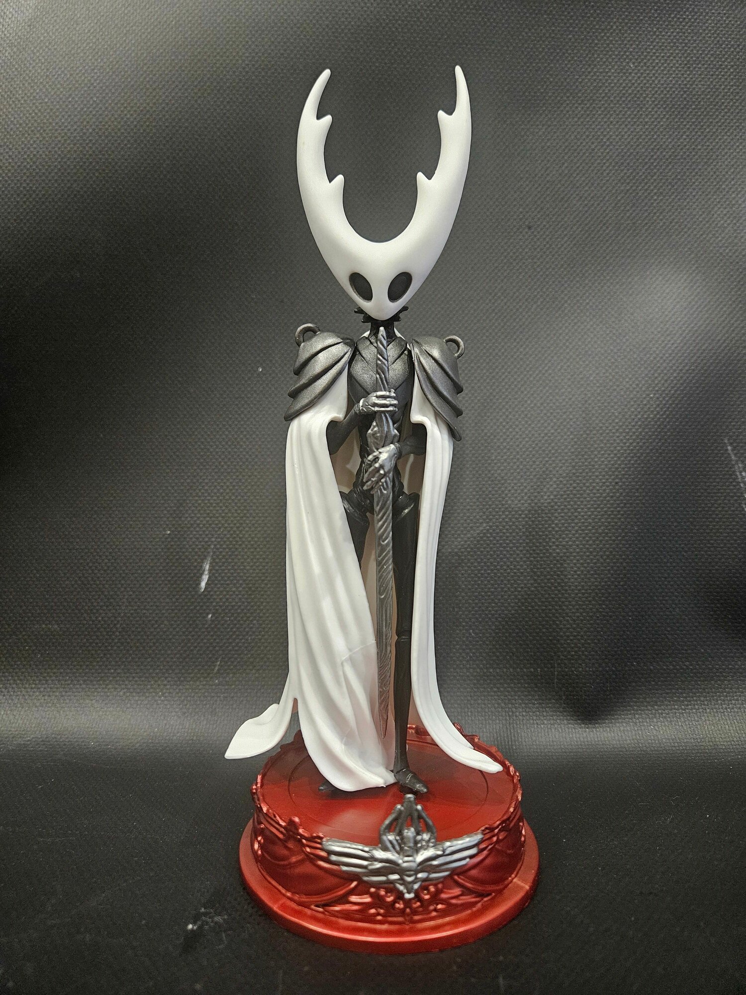 Фигурка из Игры Hollow Knight , 25см