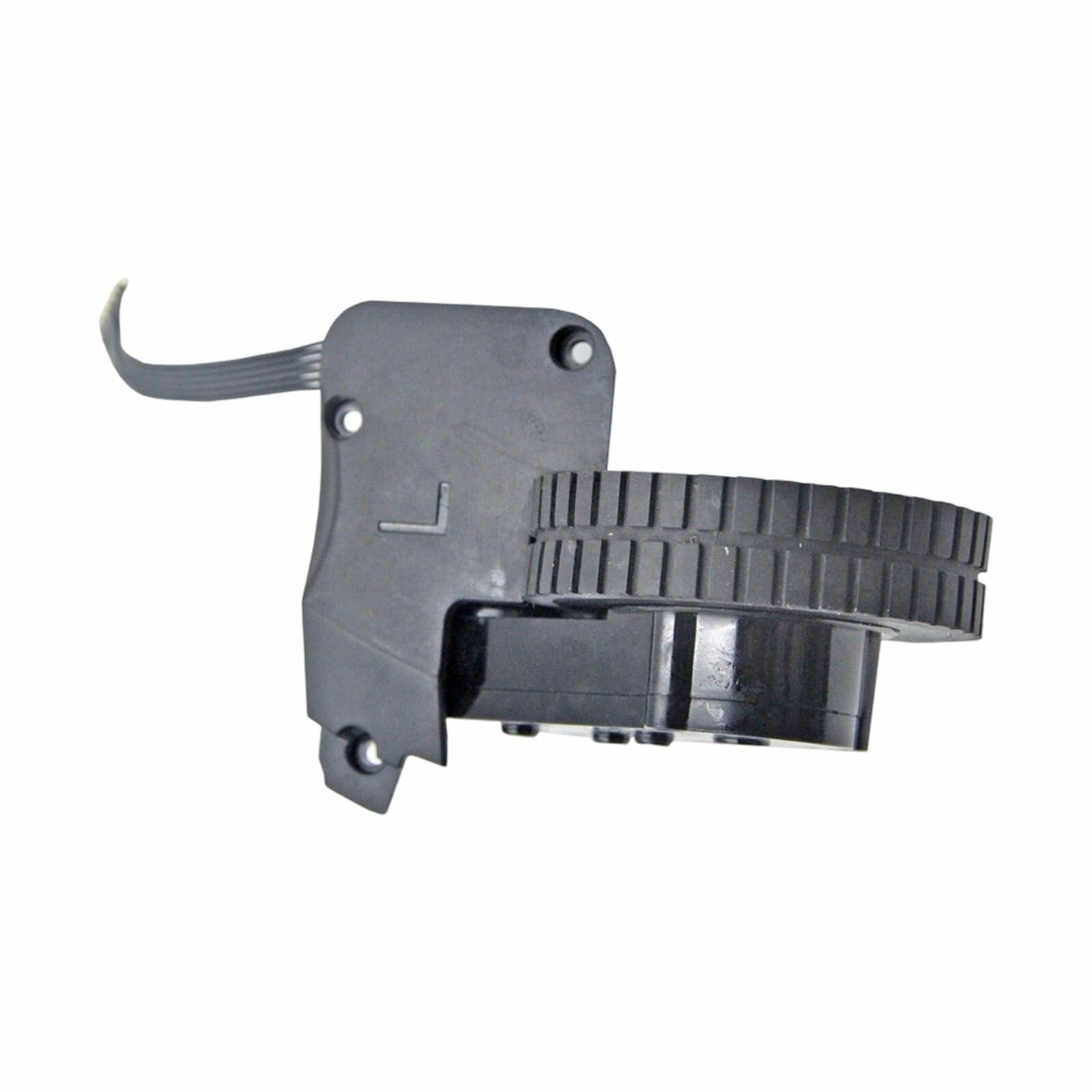 Комплект правого/левого колеса C30B для рабочих-пилососов 830P 800T 820S