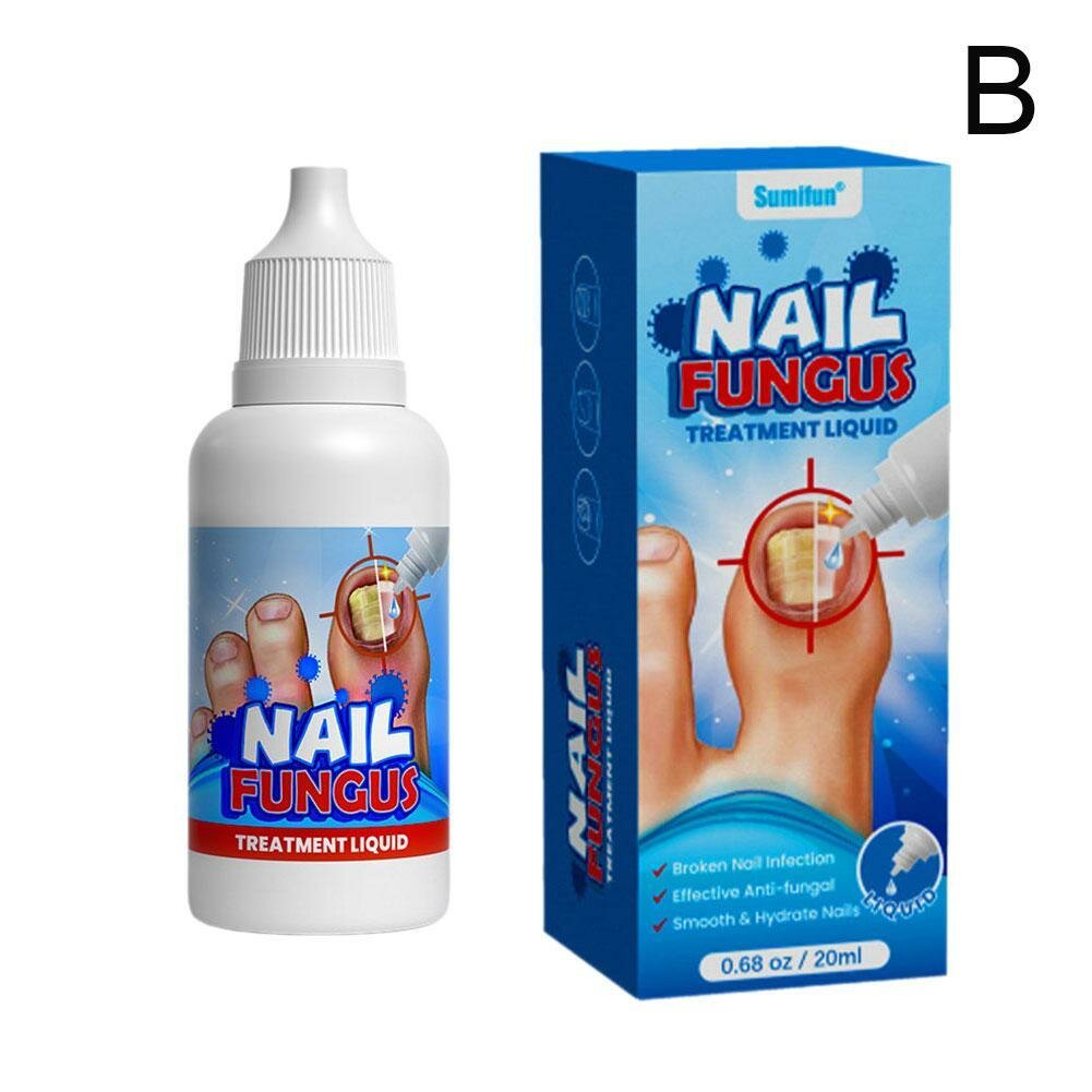 Средство от грибка ногтей на ногах; Противогрибковая мазь на основе натуральных компонентов