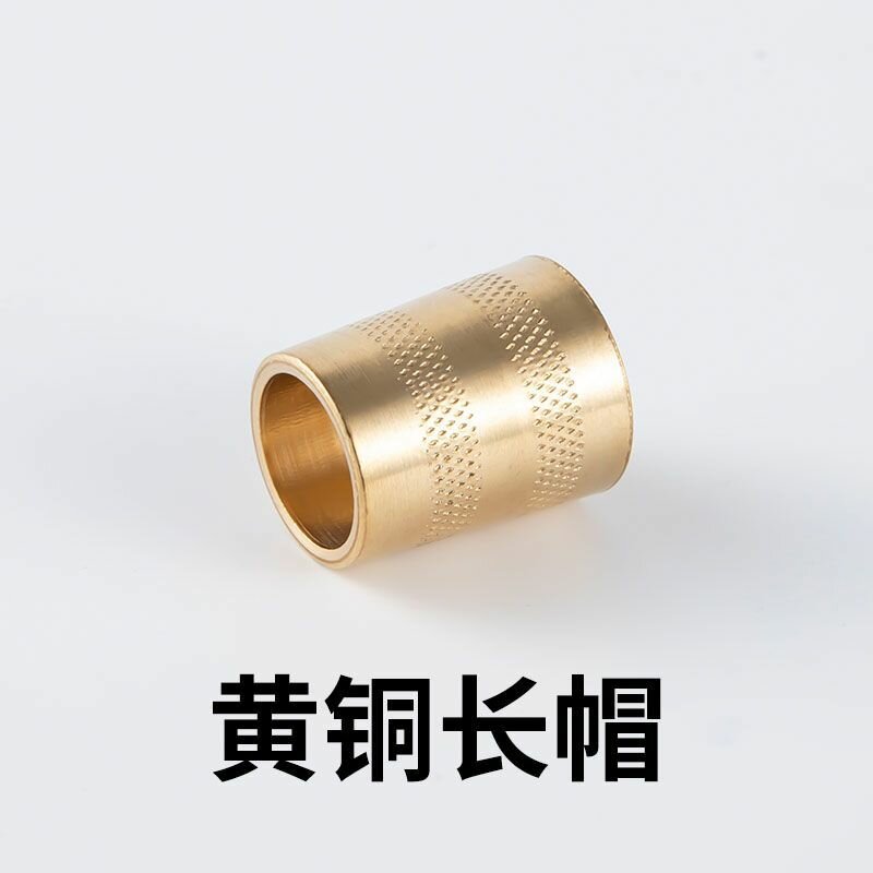 Адаптер для душевой шланга SG, соединительный винт, гайка, распылительная головка, соединитель водопроводной трубы, винтовые ремонтные детали и аксессуары