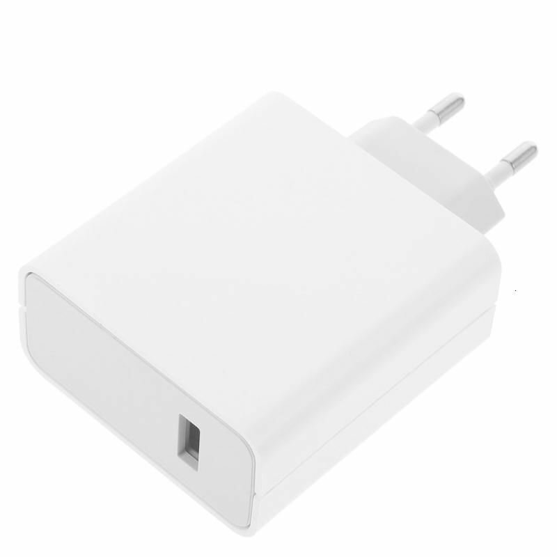 Креативный тайник-зарядка, - Европейский большой размер