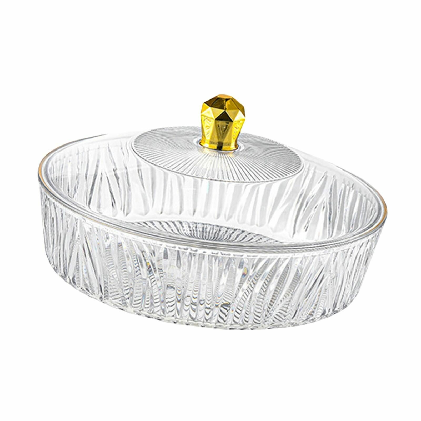 Крышка для подачи блюд "Поднос"