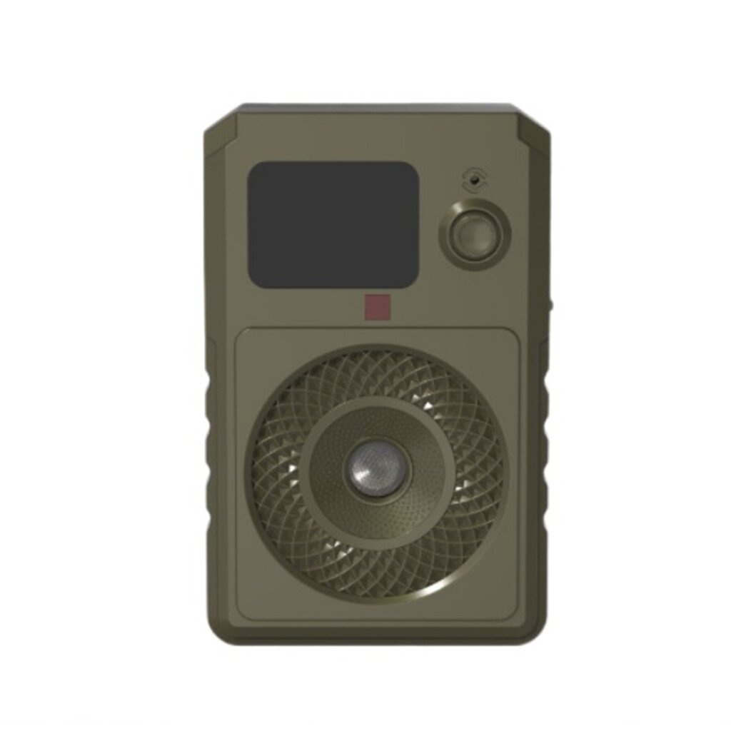 Устройства против Лая для Собак, Ультразвуковые Устройства Для Отпугивания Собачьего Лая, Устройство Контроля Собачьего Лая, Перезаряжаемый Глушитель Для Собак, Коробка Для Лая, Ограничитель Собачьего Лая для Дрессировки Собак В помещении