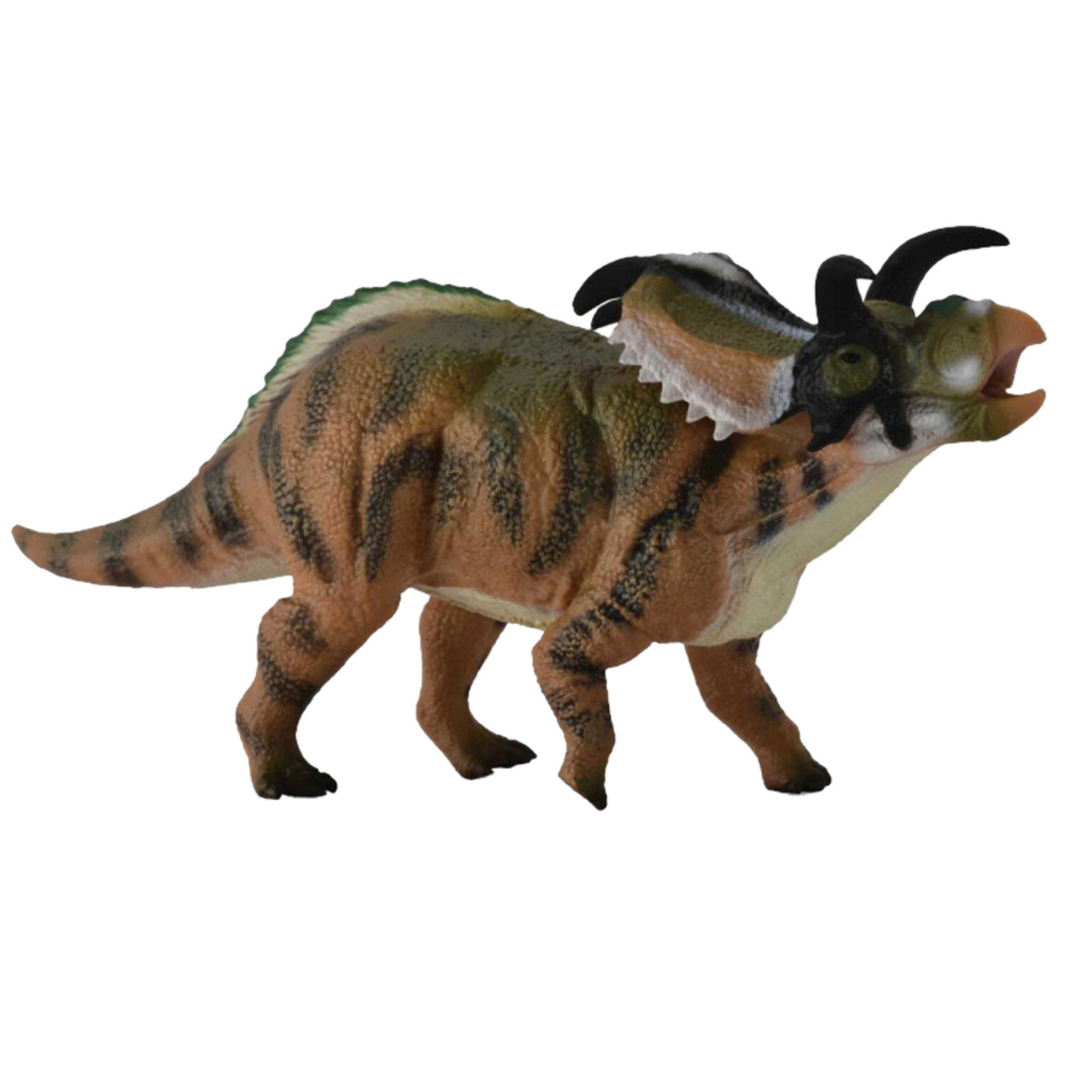 Collecta Фигурка Медузацератопс L 88700b с 3 лет