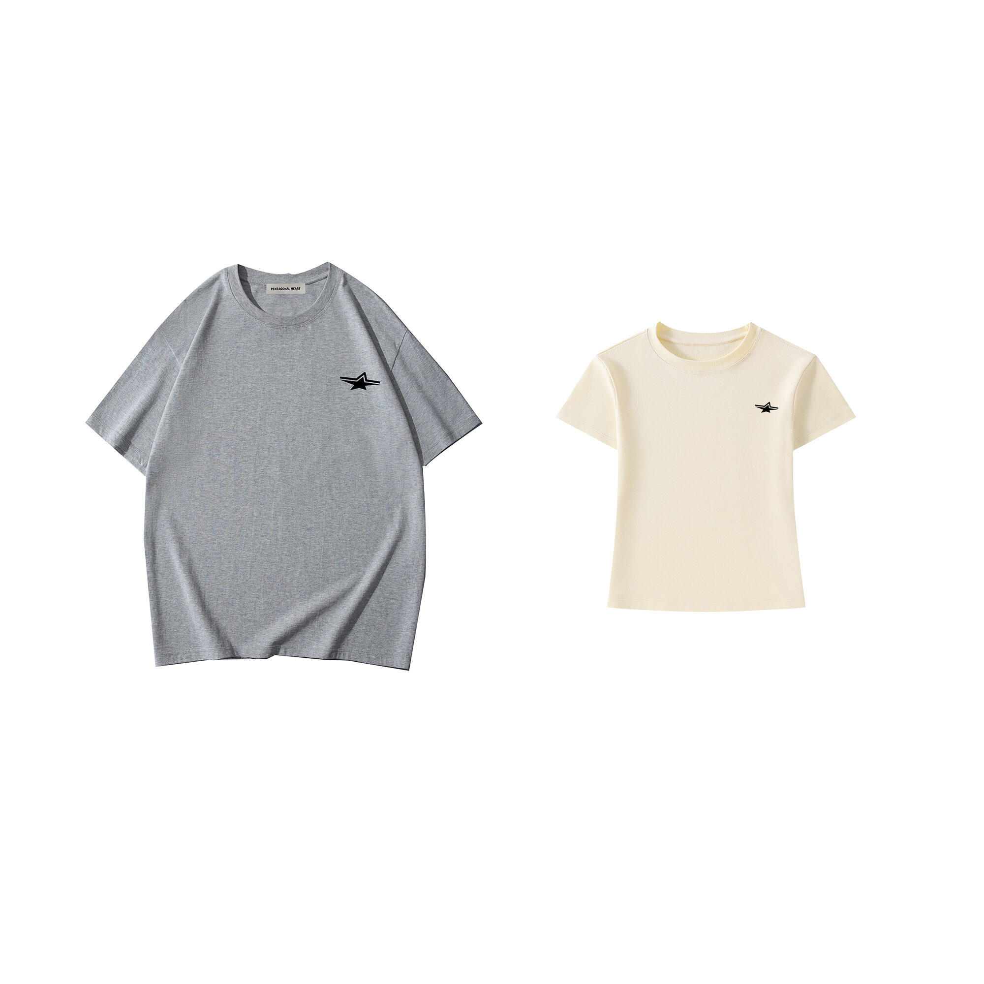 Комплект одежды