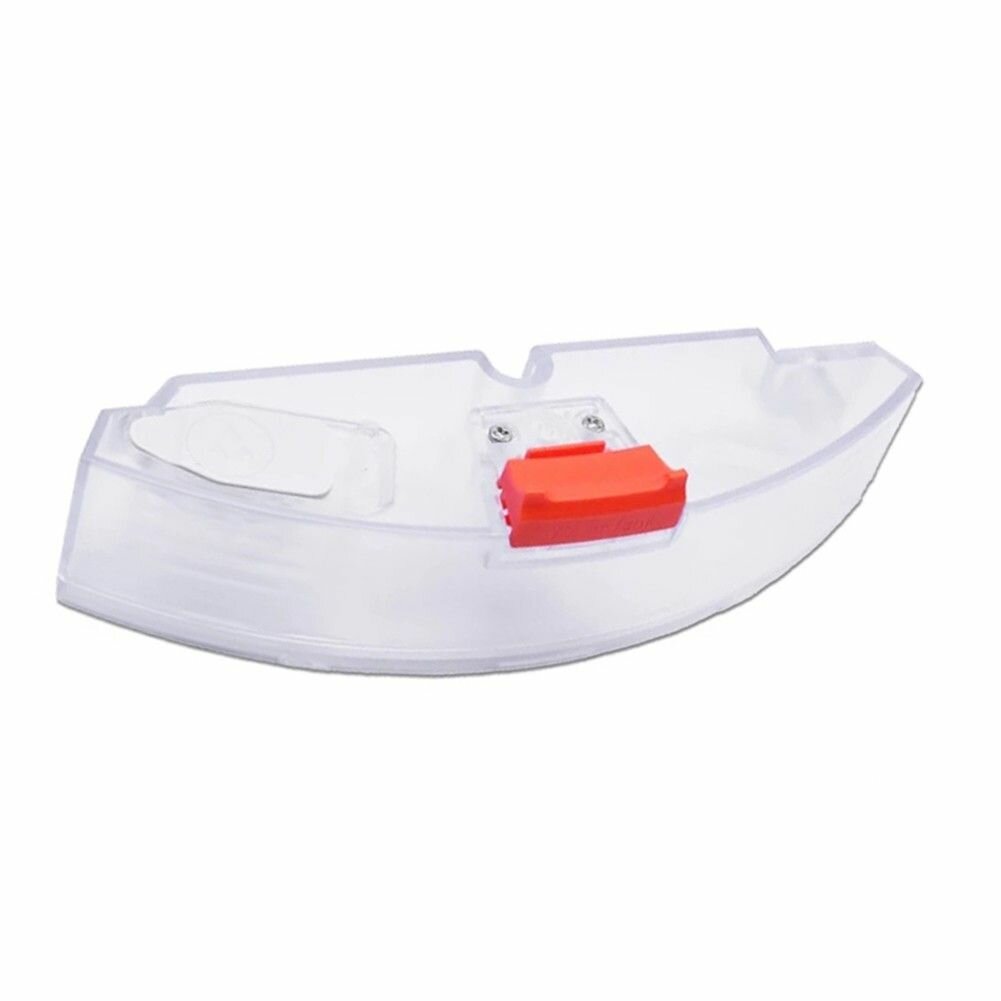 Бак для воды