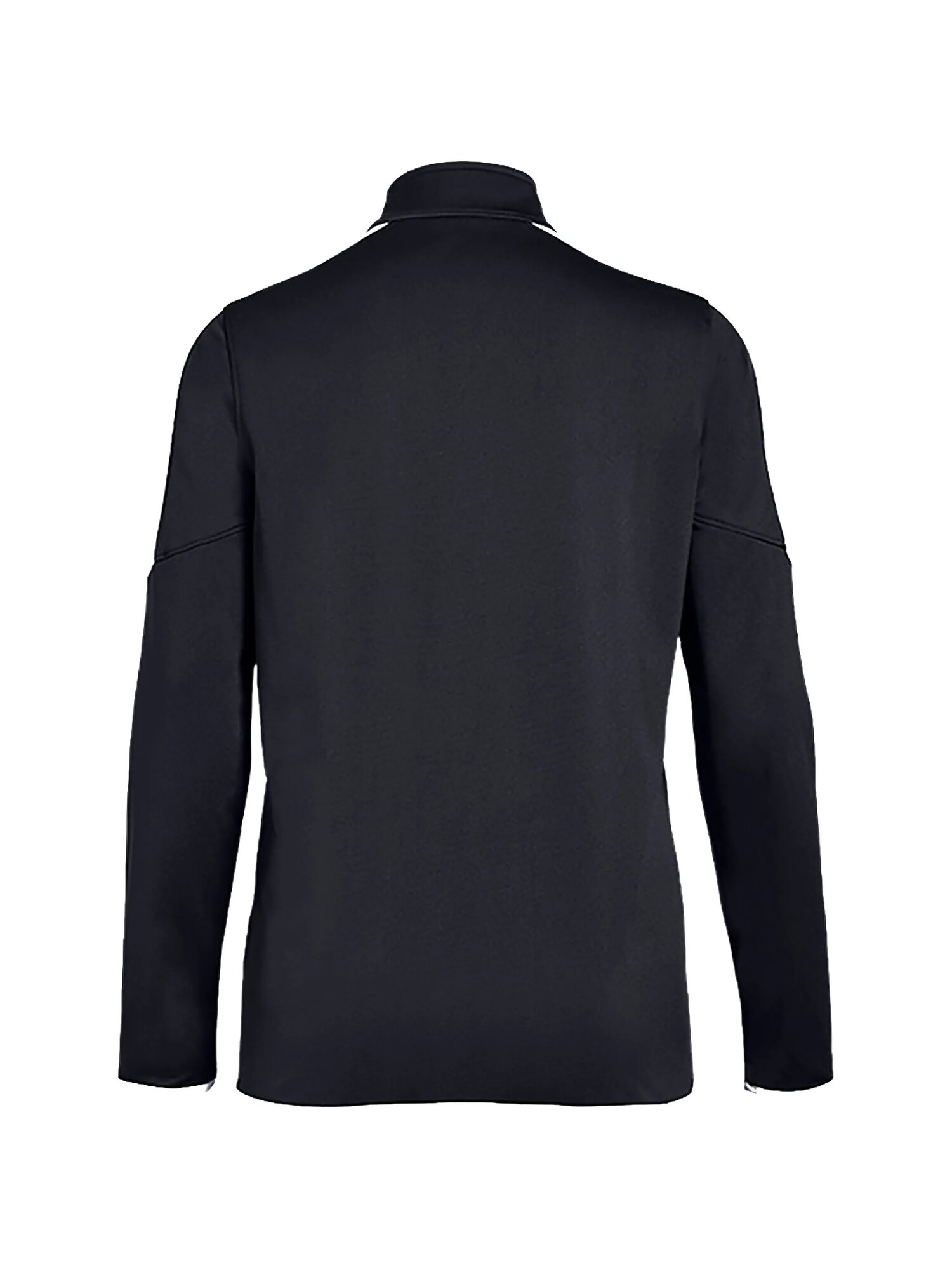 Толстовка Under Armour Rival Knit, размер XL — фото 1