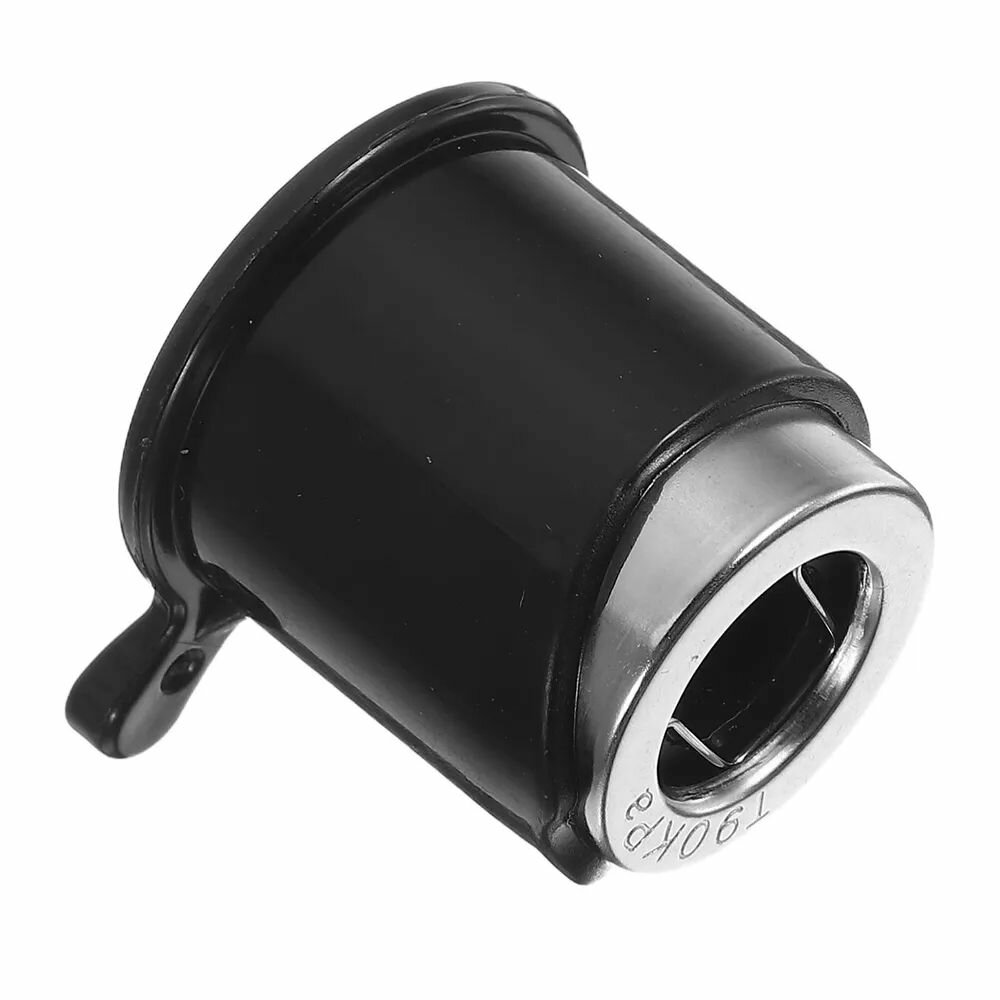 Универсальный Клапан Сброса Парового Давления, Устойчивый К Высоким Температурам, Для Мультиварки, 1 Комплект