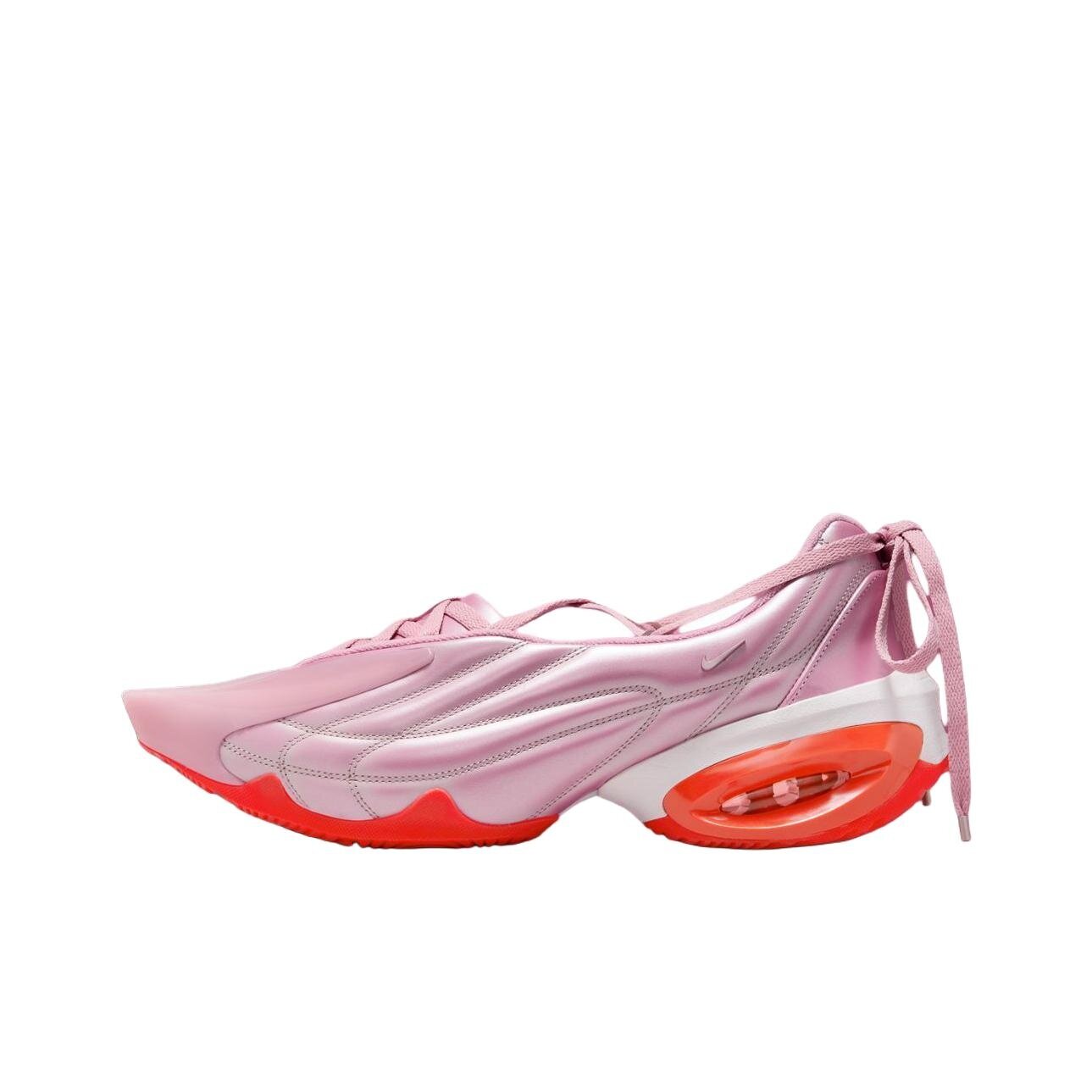 Кеды NIKE Air Max Muse
