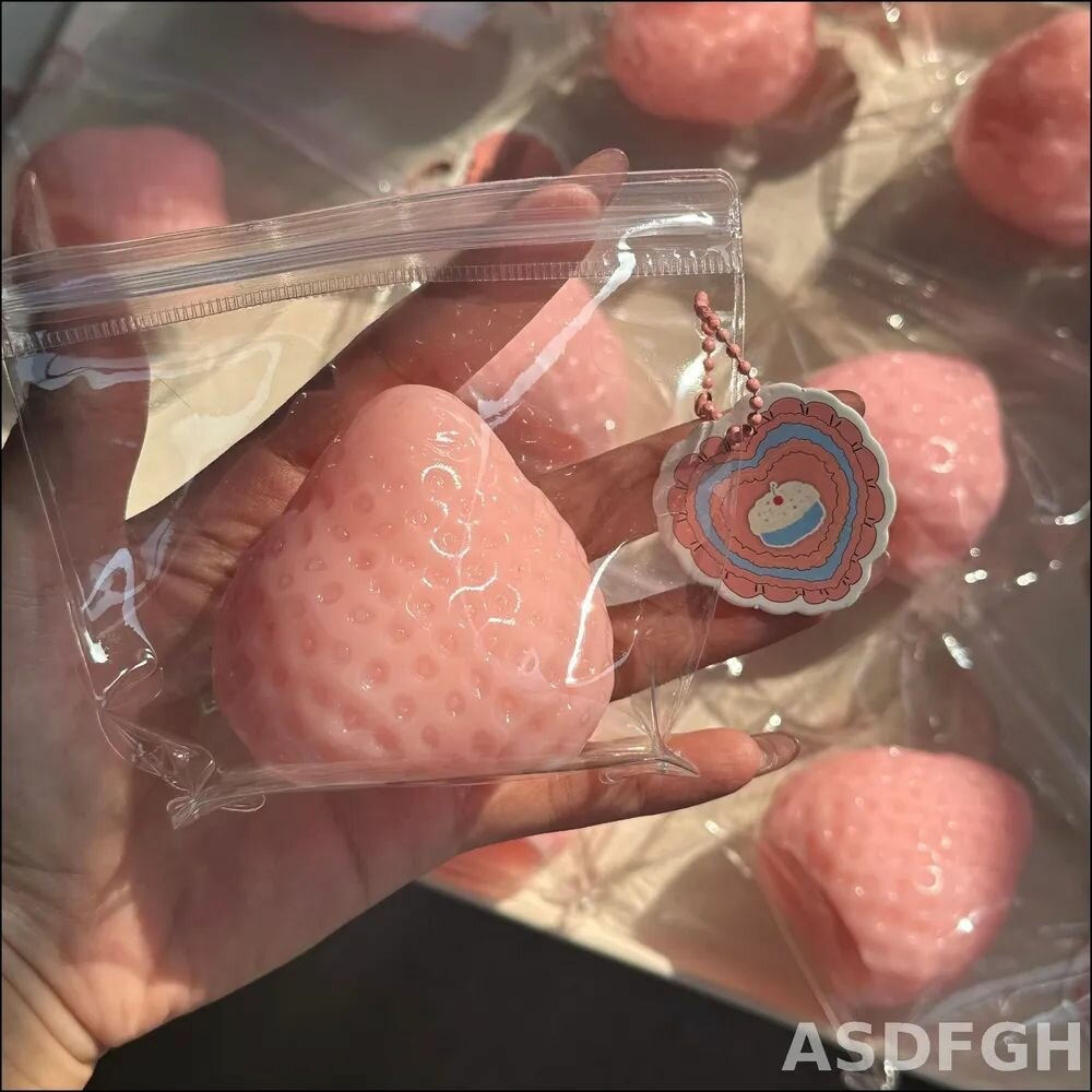 Таба лапка сквиш антистресс таба сквиши