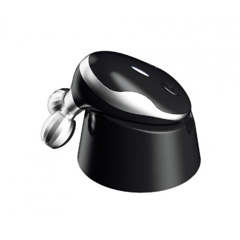 Массажер для лица домашний электрический, вибрация, электрический двойной шар, высокочастотный EMS ролик, микропоток, лифтинг, косметический прибор