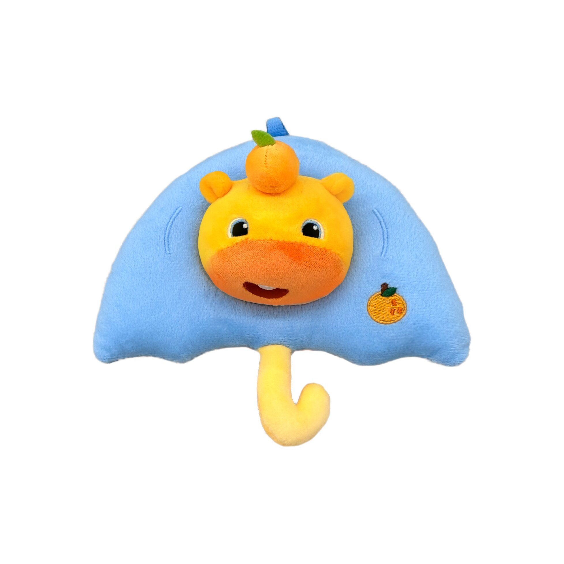 Игрушки подвесные Love