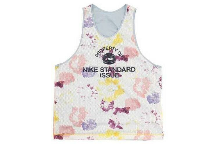 Джерси Nike Skateboard