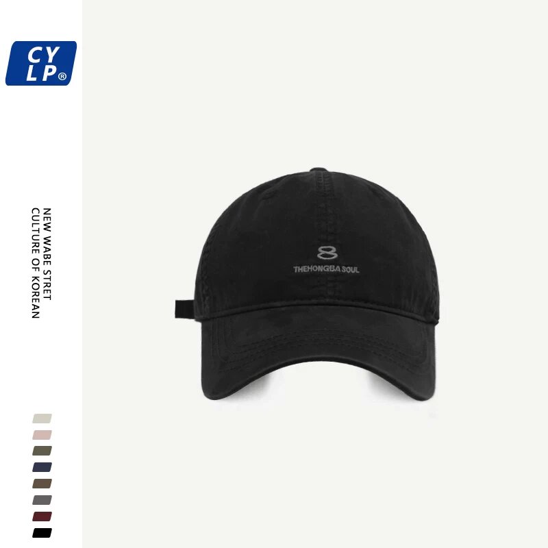 Кепка Taobao bqm2453 для взрослых и детей