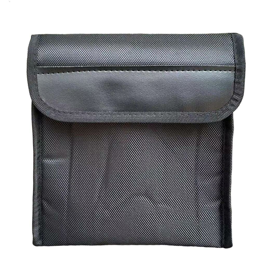 Сумка для бинокля