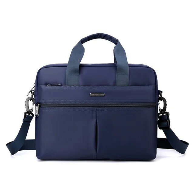 Портфель AOTIAN