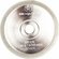 Диск SDC230 для станков PP-13C/PP-13D/ZX-13 NEW Partner 711320