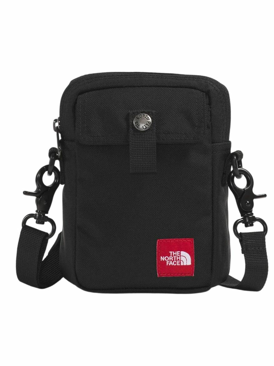 Сумка спортивная 