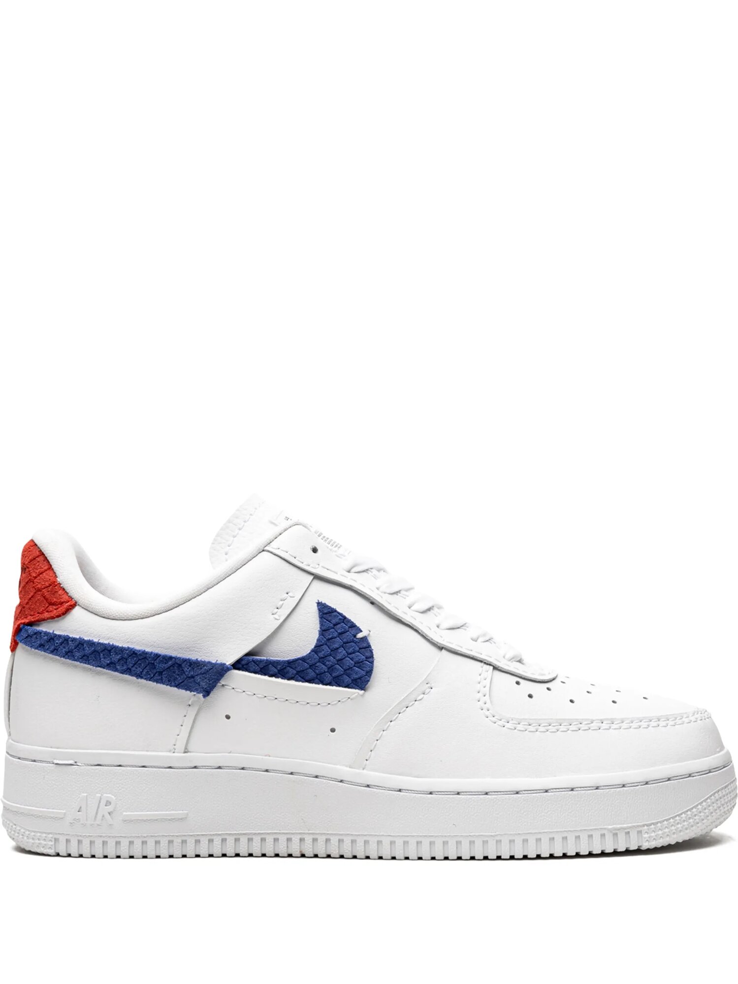 Кроссовки Air Force 1 LXX