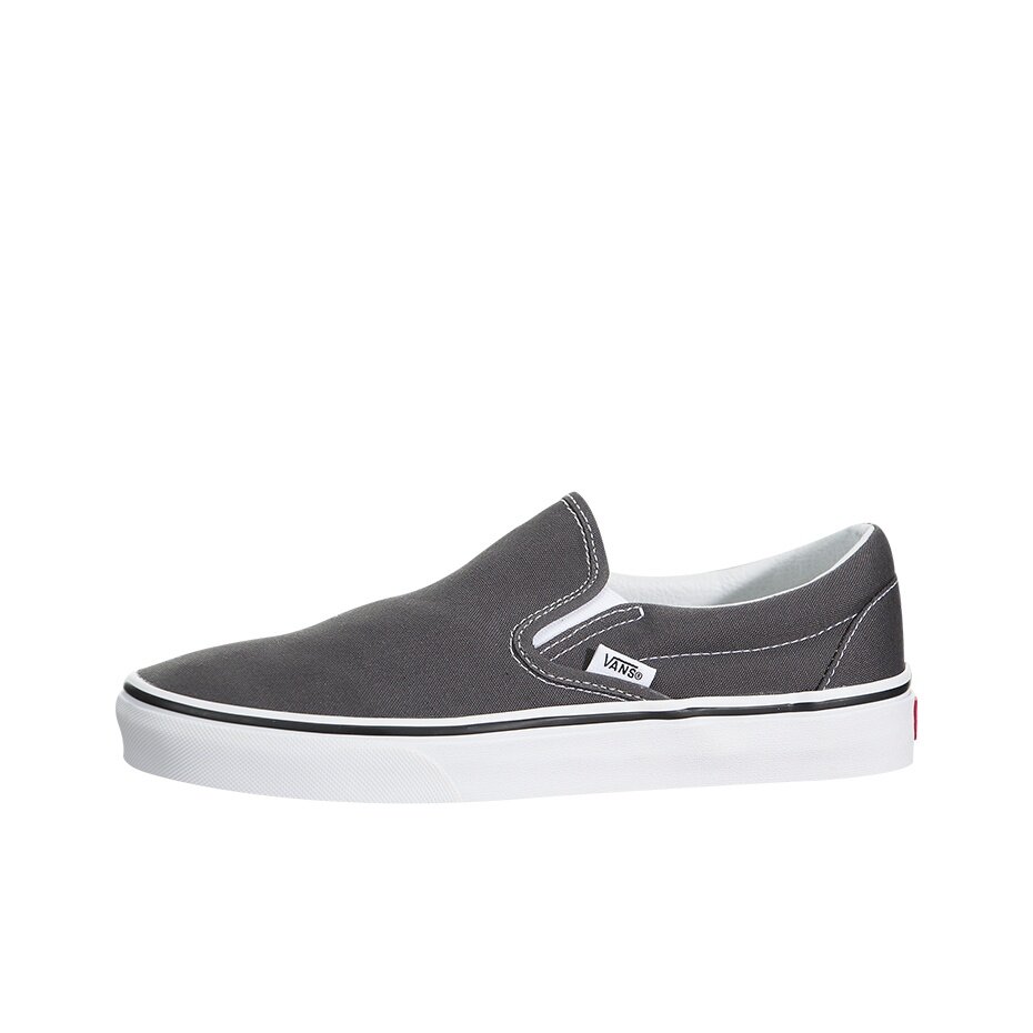 Кеды SLIP-ON