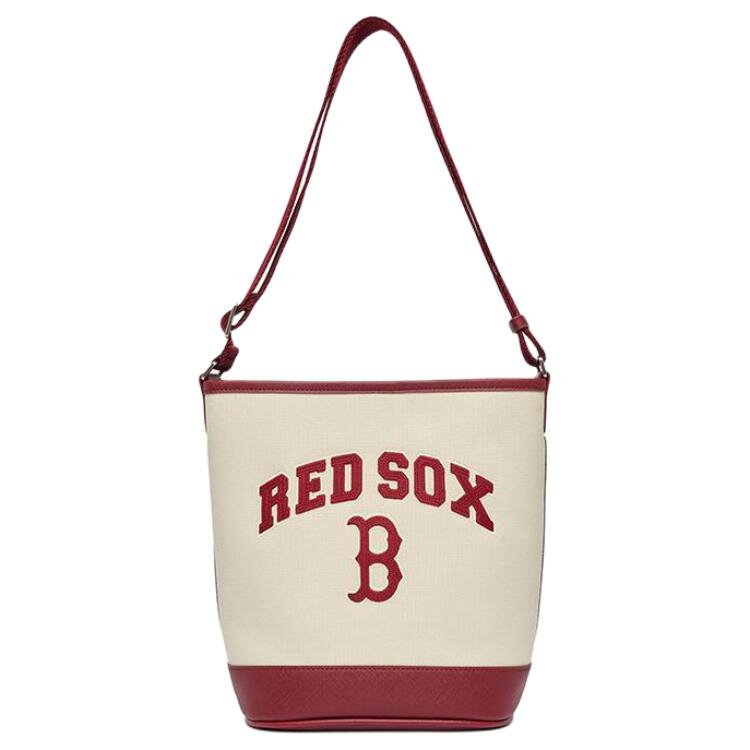 Сумка MLB Bucket Bag 5597671