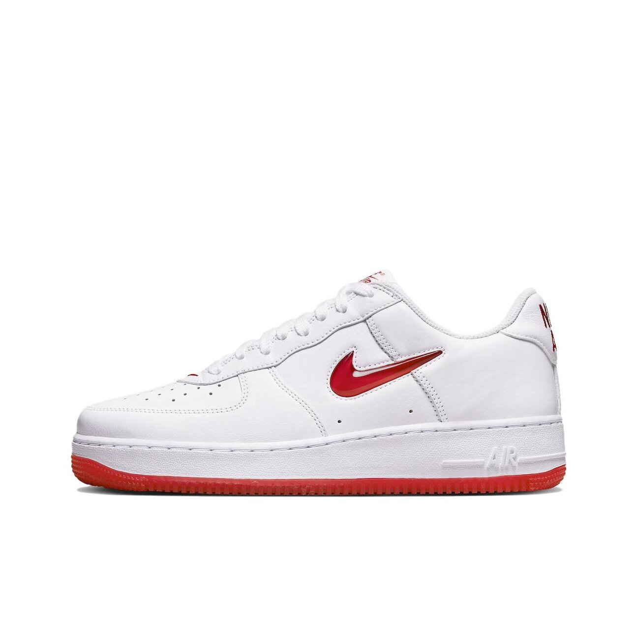 Кеды NIKE Air Force 1