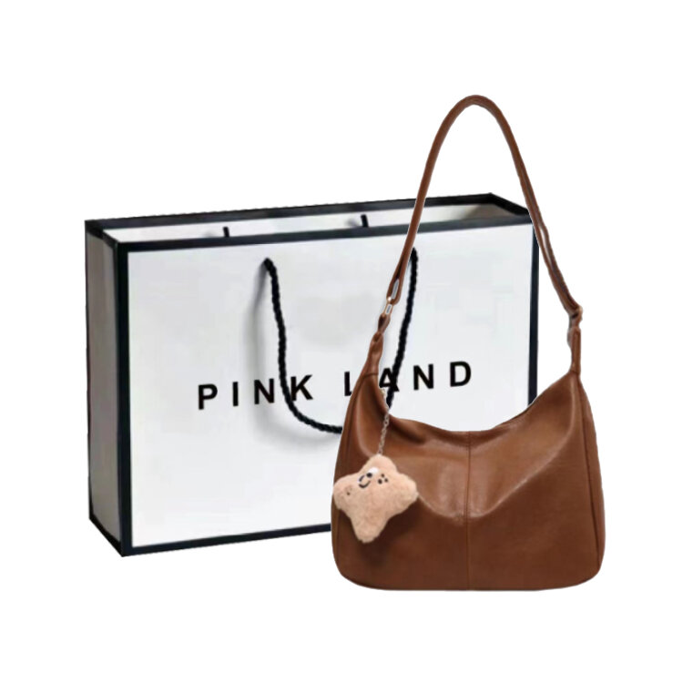 Сумка PINK·LAND Regular