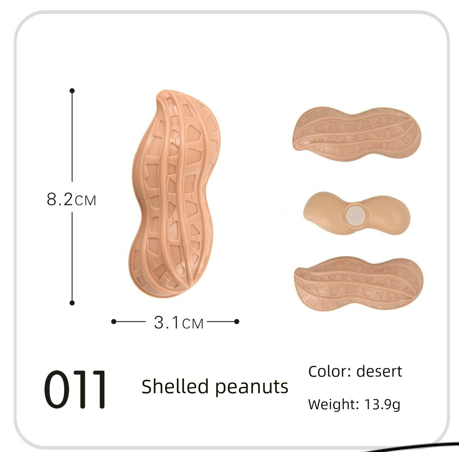 Детские игрушки для ролевых игр, реалистичные фрукты, которые можно очистить и нарезать: дуриан, кукуруза, апельсин,