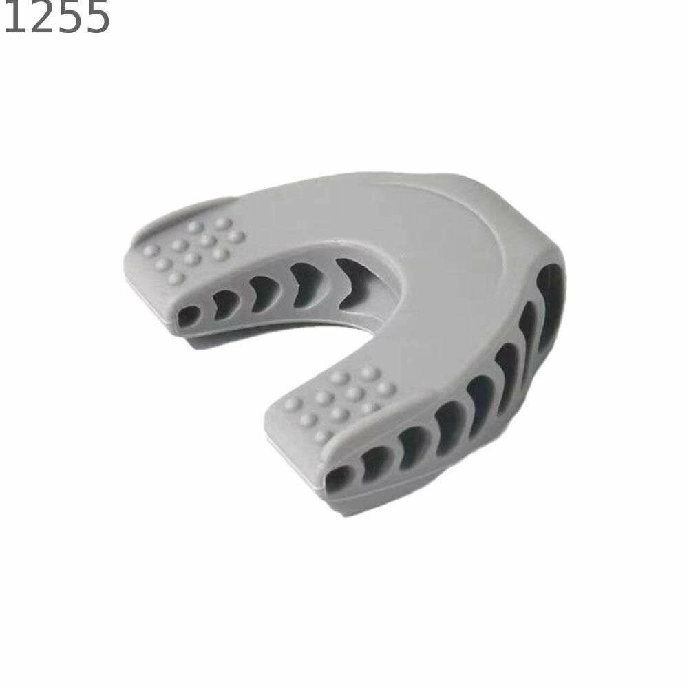 Эспандер/Тренажёр для скул/челюсти