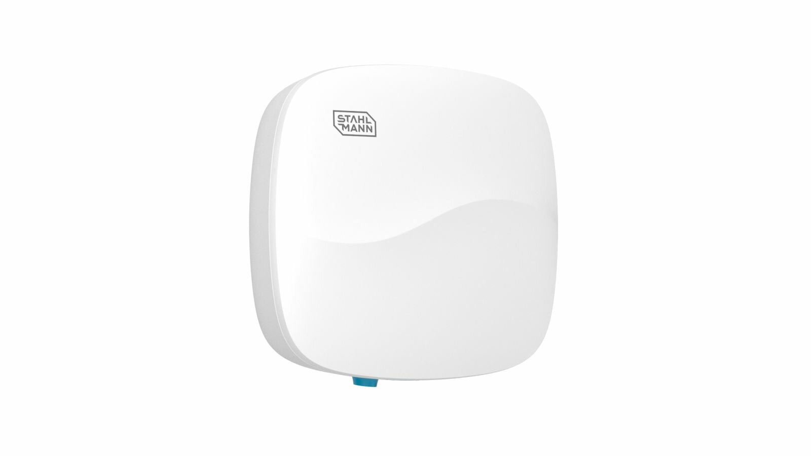 Модуль управления Stahlmann Base, степень защиты IP54, напряжение 220В