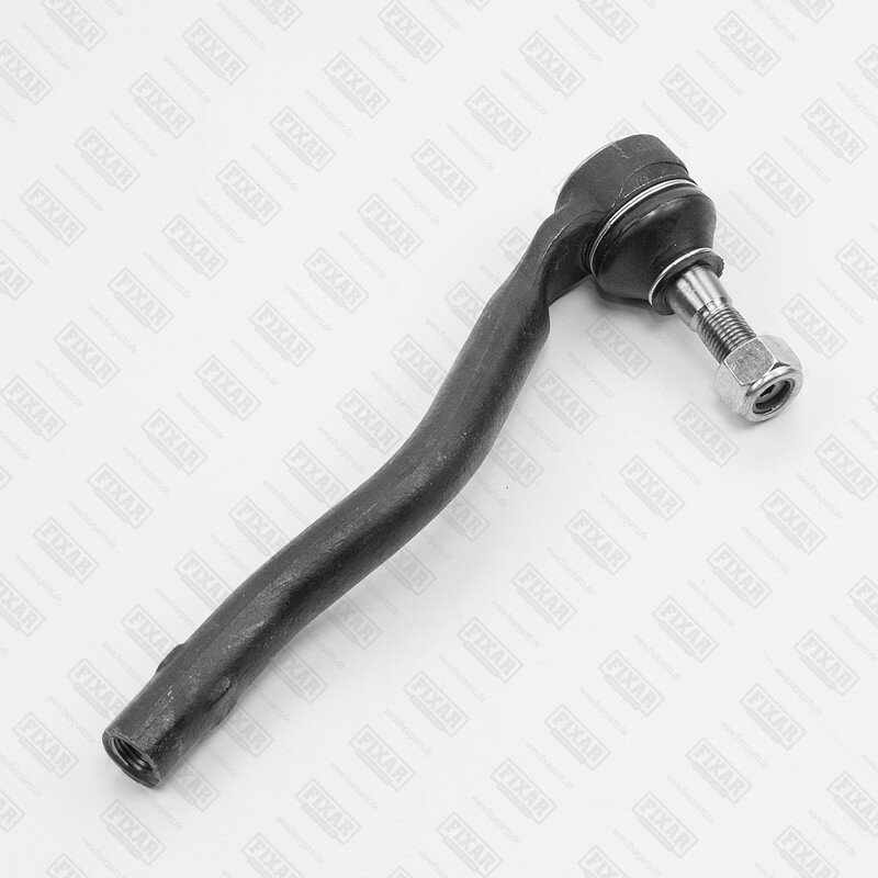 Наконечник рулевой тяги FIXAR левый MERCEDES W164 05-> (FS1010L)