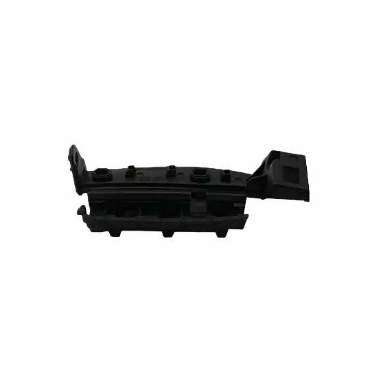 Кронштейн бампера DPA 88071815002 заднего R Audi A6 2010-2015