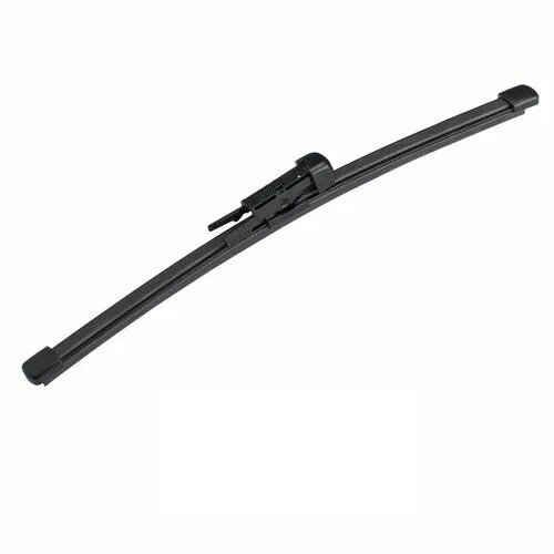 Щетка стеклоочистителя DENSO DF-323 задняя 240 мм MB A-Class, C-Class 2013-