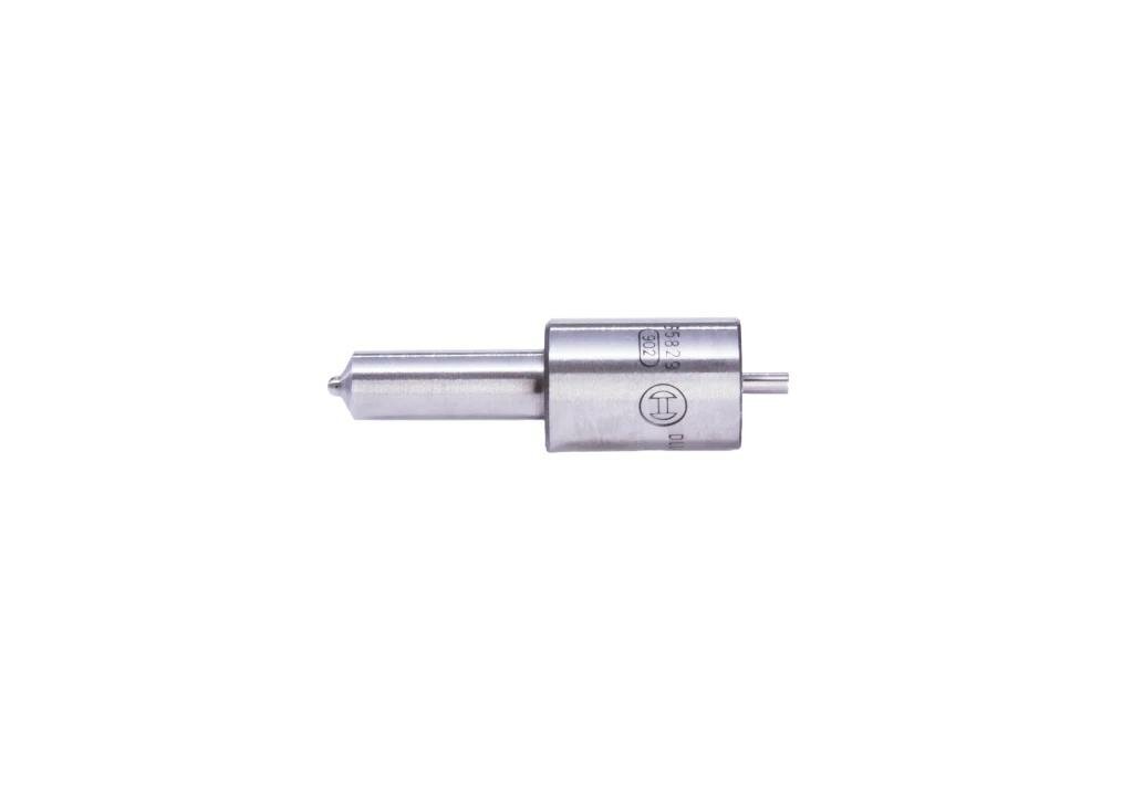 Распылитель форсунки BOSCH 433271521 DLLA138S1191, Mercedes Truck