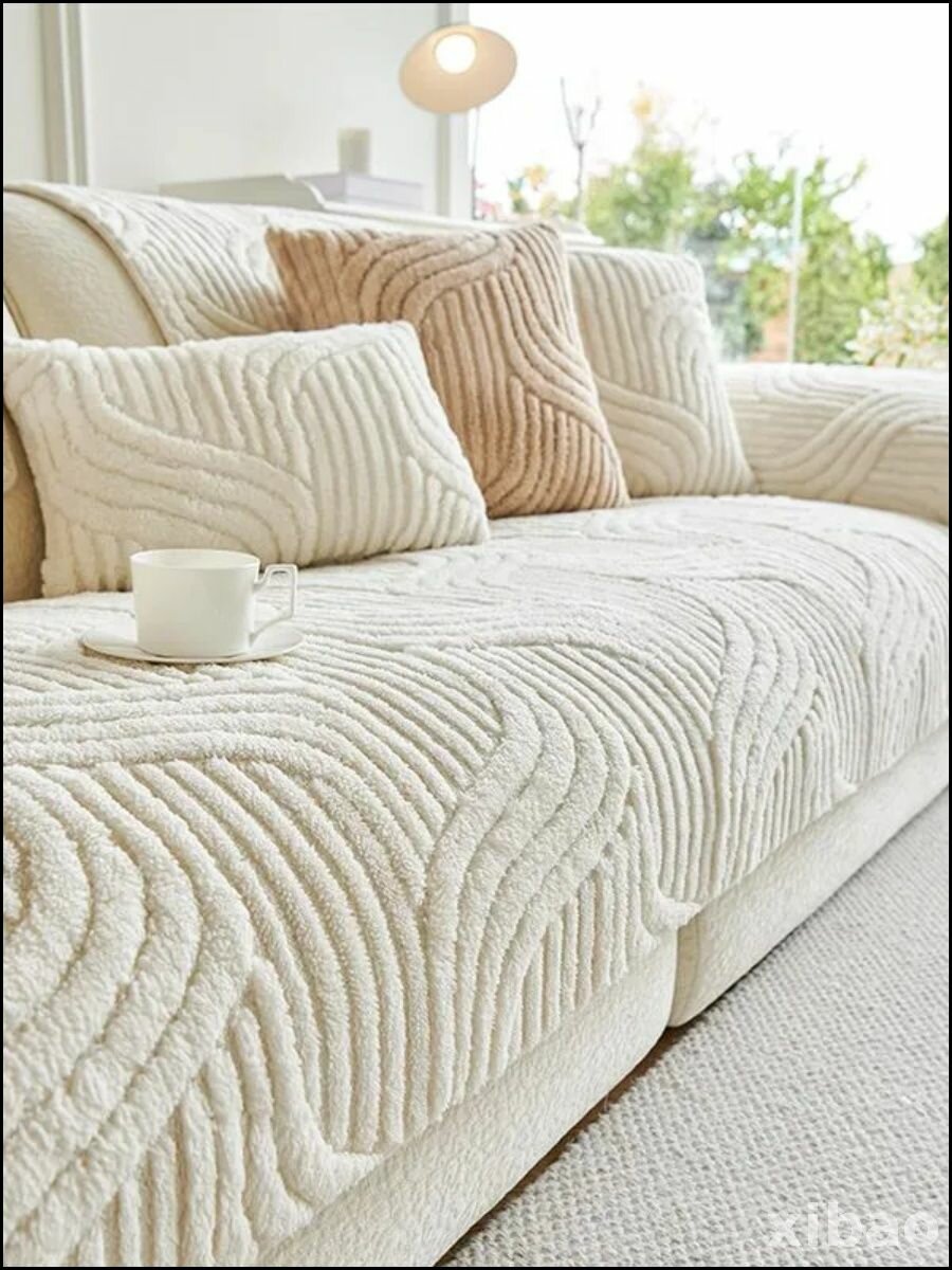 Эксклюзивный дивандек 90 на 210 см