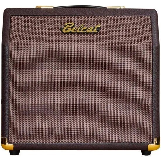 Гитарный комбоусилитель Belcat Acoustic-15C