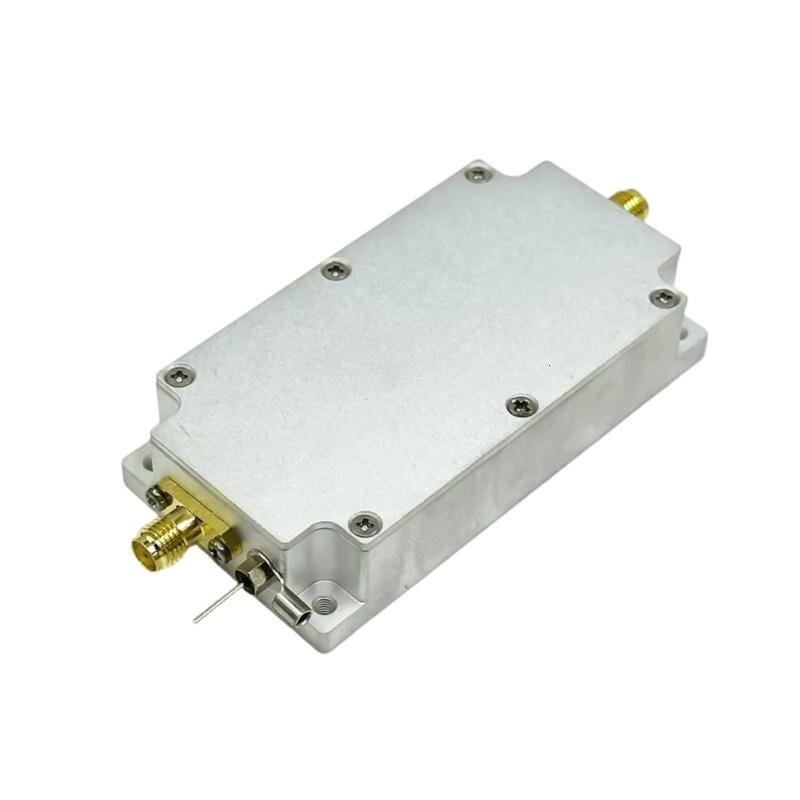 Усилитель мощности СВЧ 915-1575 МГц, 13-20 Вт, 1420 МГц