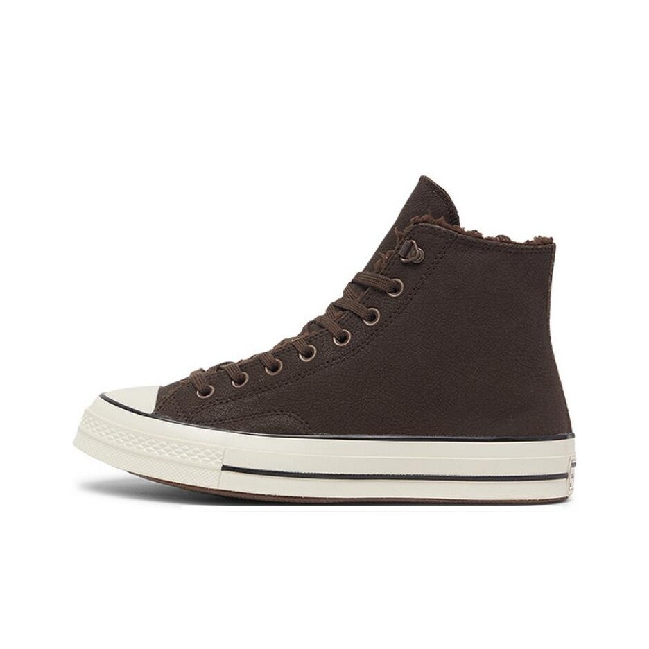 Кеды Chuck 70