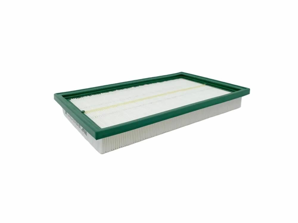 Фильтр воздушный BIG FILTER GB-95122 Audi Q7 4M, Q8 4M, Volkswagen Touareg CR