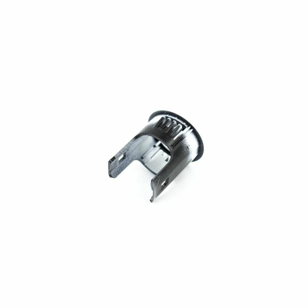 Датчик парктроника CHERY J697900315AABS J69