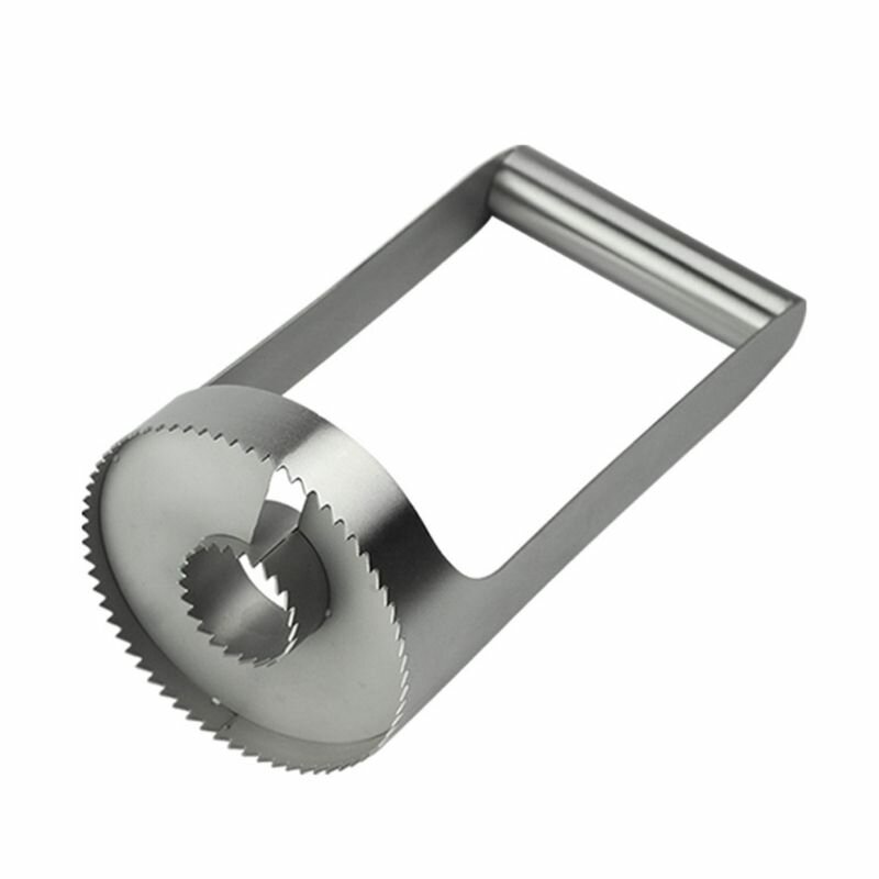 Овощечистка для ананасов