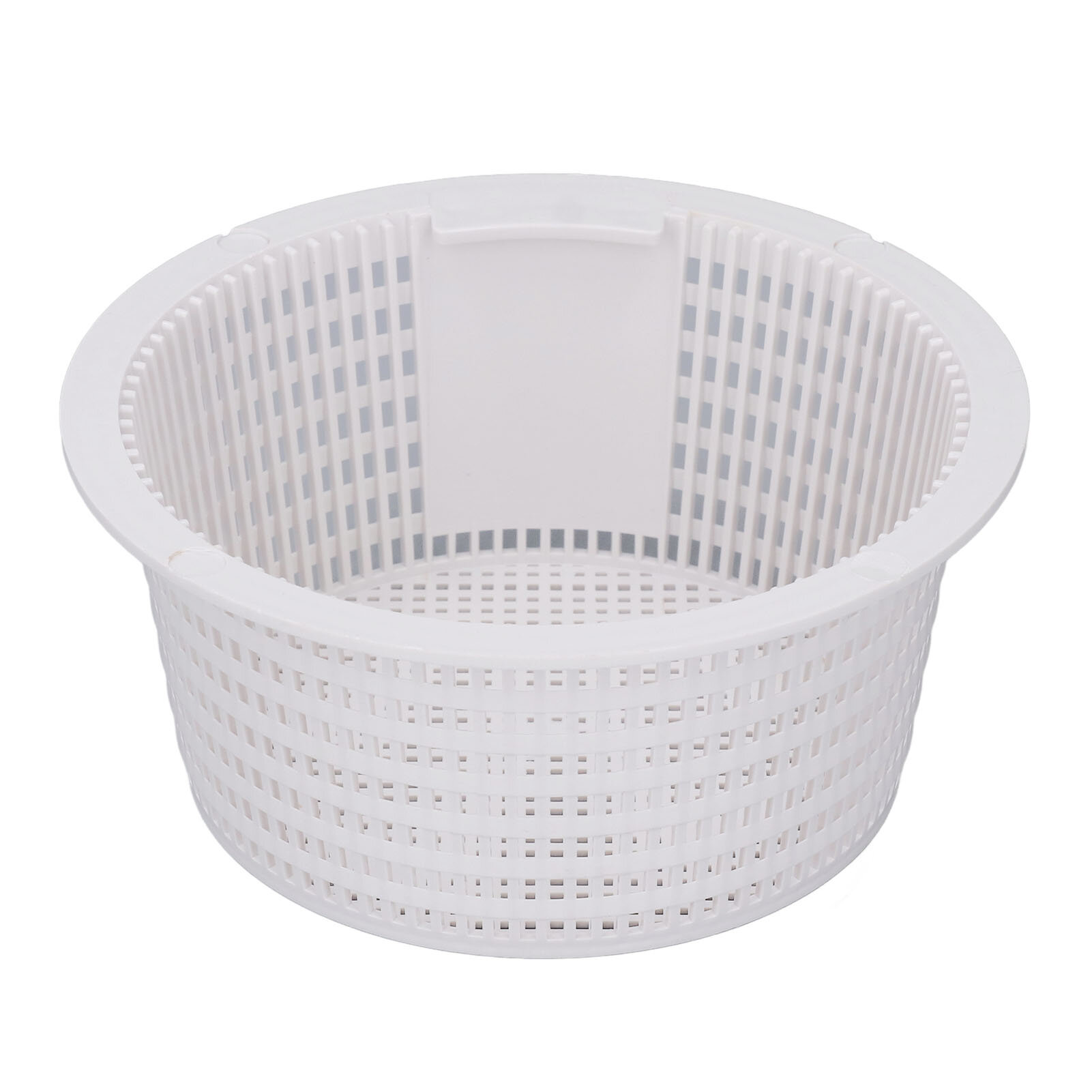 Бассейммер корзина P06436 159x120x70mm Abs Пластиковый пластиковый бассейн.