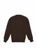 Свитер FORTELA Cooper, размер XL, , brown