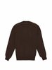 Свитер Cooper sweater