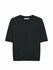 Свитер Dorothee Schumacher Short-sleeved sweater, размер 38